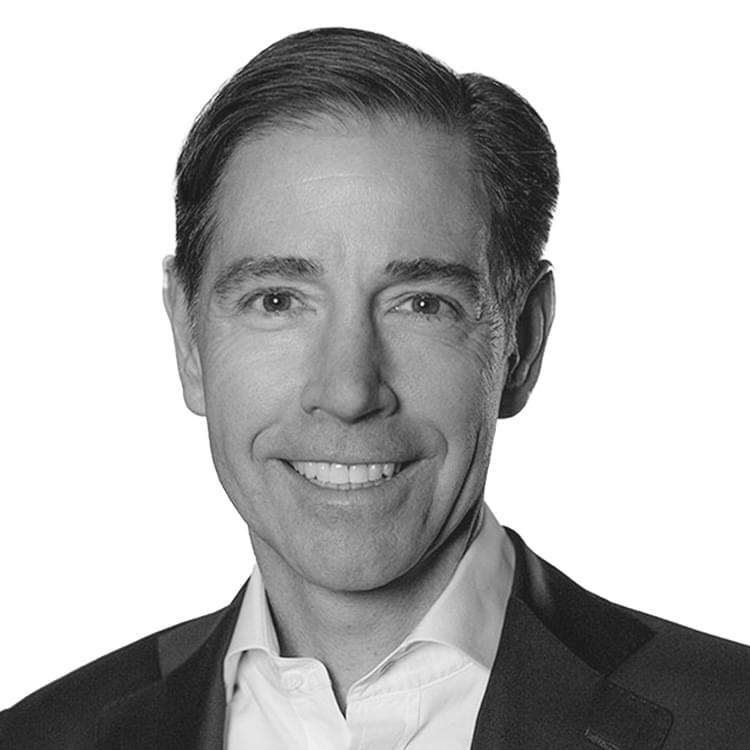 meet the team | Whitegate capital