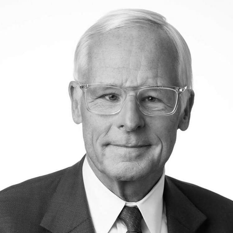 meet the team | Whitegate capital